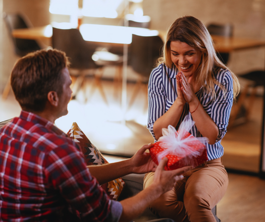 Home Test – My Store